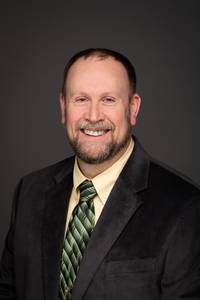 Faculty Awards Convocation - Office of the Provost - Grand Valley State ...